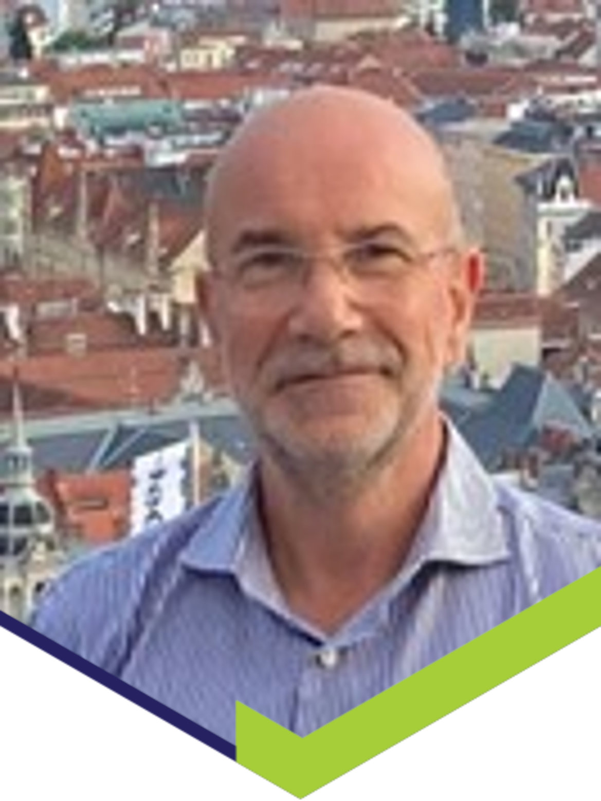 EuroFoodChem XXIII - XXIII EuroFoodChem 2025