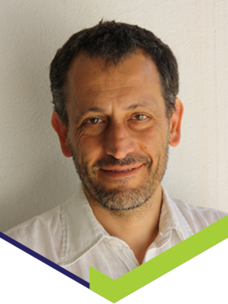 EuroFoodChem XXIII - XXIII EuroFoodChem 2025