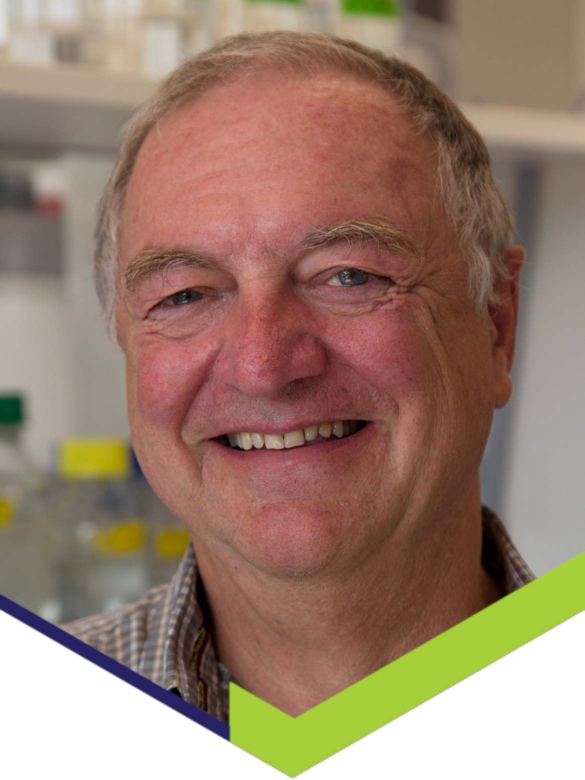 EuroFoodChem XXIII - XXIII EuroFoodChem 2025