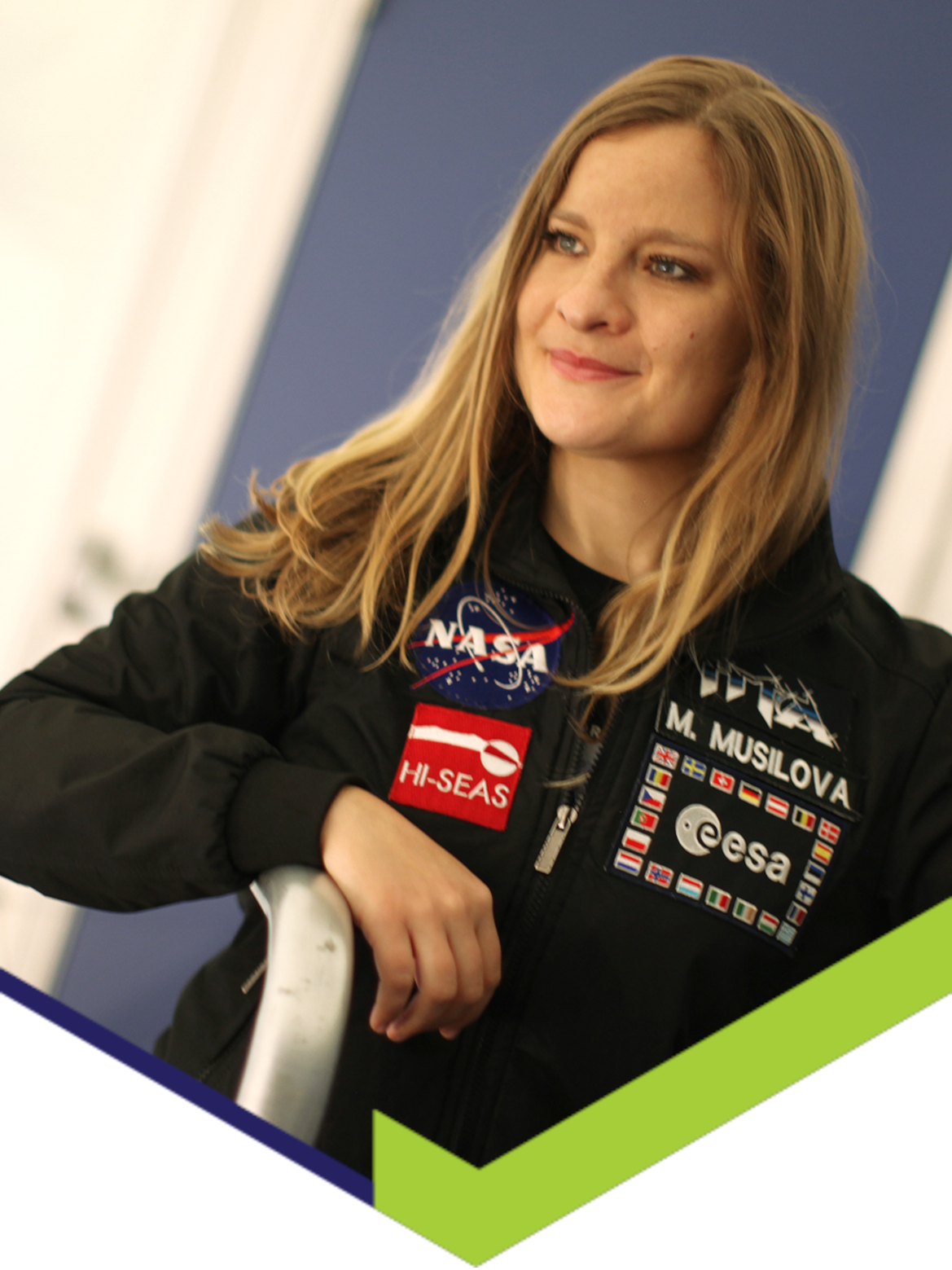 EuroFoodChem XXIII - XXIII EuroFoodChem 2025