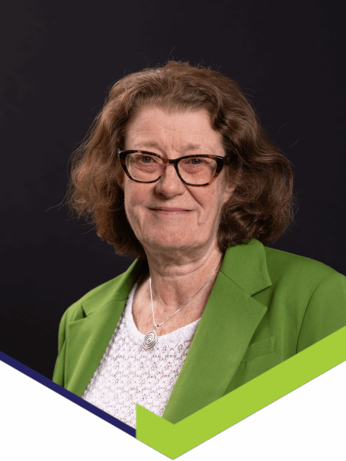 Jane Parker - XXIII EuroFoodChem 2025