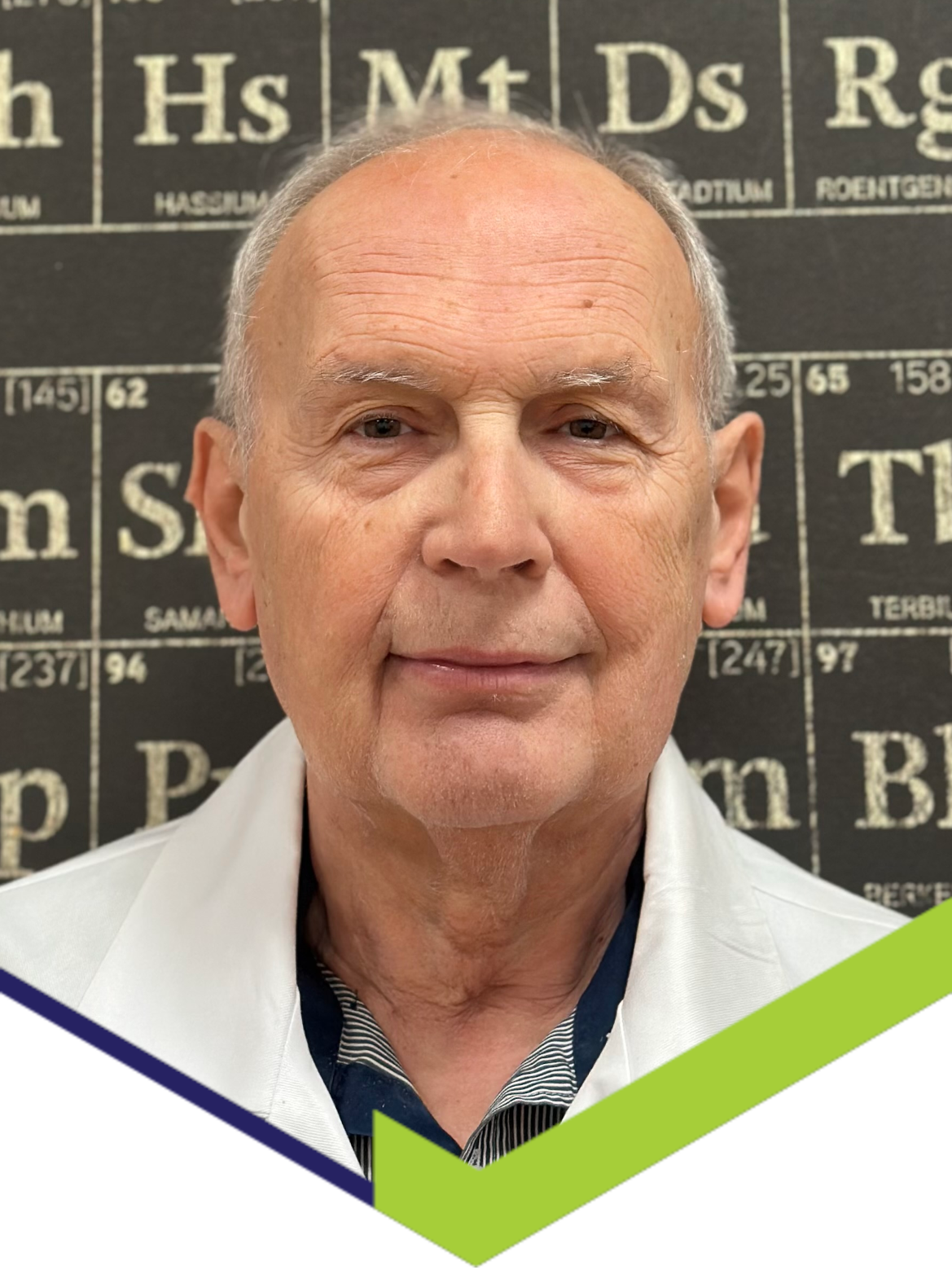 EuroFoodChem XXIII - XXIII EuroFoodChem 2025