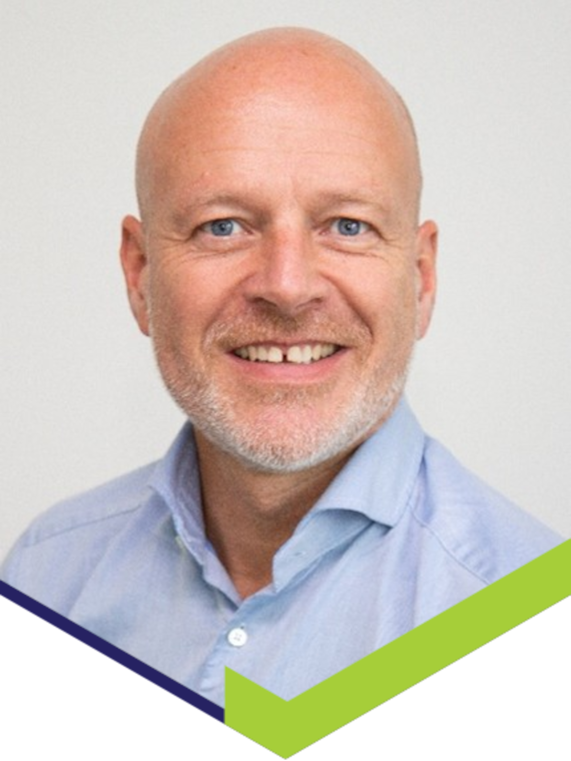 EuroFoodChem XXIII - XXIII EuroFoodChem 2025